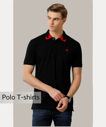 ADRO - Your Destination for Trendy Clothing for Men Online!